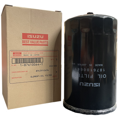 Parts | CAL>Isuzu | 0800 266 628 | New Zealand