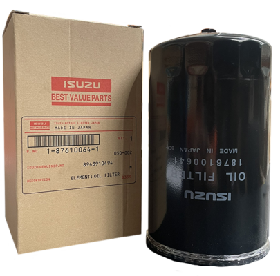Parts | CAL>Isuzu | 0800 266 628 | New Zealand