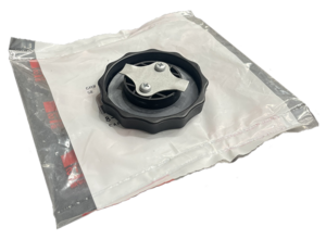 Parts | CAL>Isuzu | 0800 266 628 | New Zealand