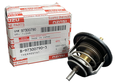 Parts | CAL>Isuzu | 0800 266 628 | New Zealand