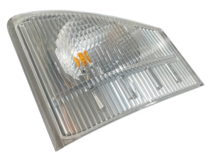 Parts | CAL>Isuzu | 0800 266 628 | New Zealand