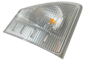 Parts | CAL>Isuzu | 0800 266 628 | New Zealand