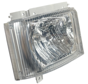 Parts | CAL>Isuzu | 0800 266 628 | New Zealand