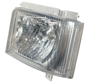 Parts | CAL>Isuzu | 0800 266 628 | New Zealand