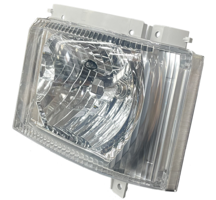 Parts | CAL>Isuzu | 0800 266 628 | New Zealand