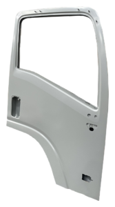Parts | CAL>Isuzu | 0800 266 628 | New Zealand