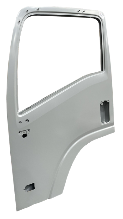 Parts | CAL>Isuzu | 0800 266 628 | New Zealand